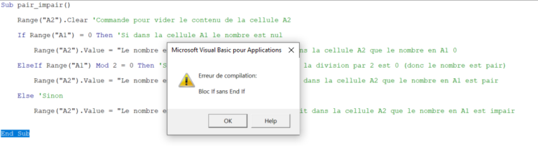 si-vba – JaimeExcel.com