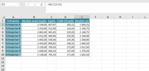 protection-excel – JaimeExcel.com