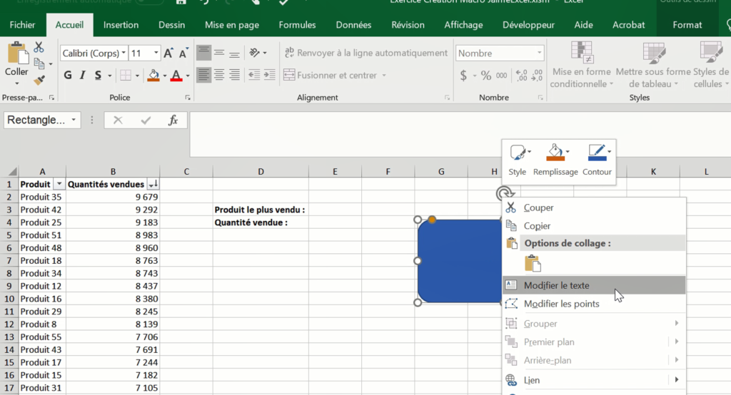 creation-macro – JaimeExcel.com